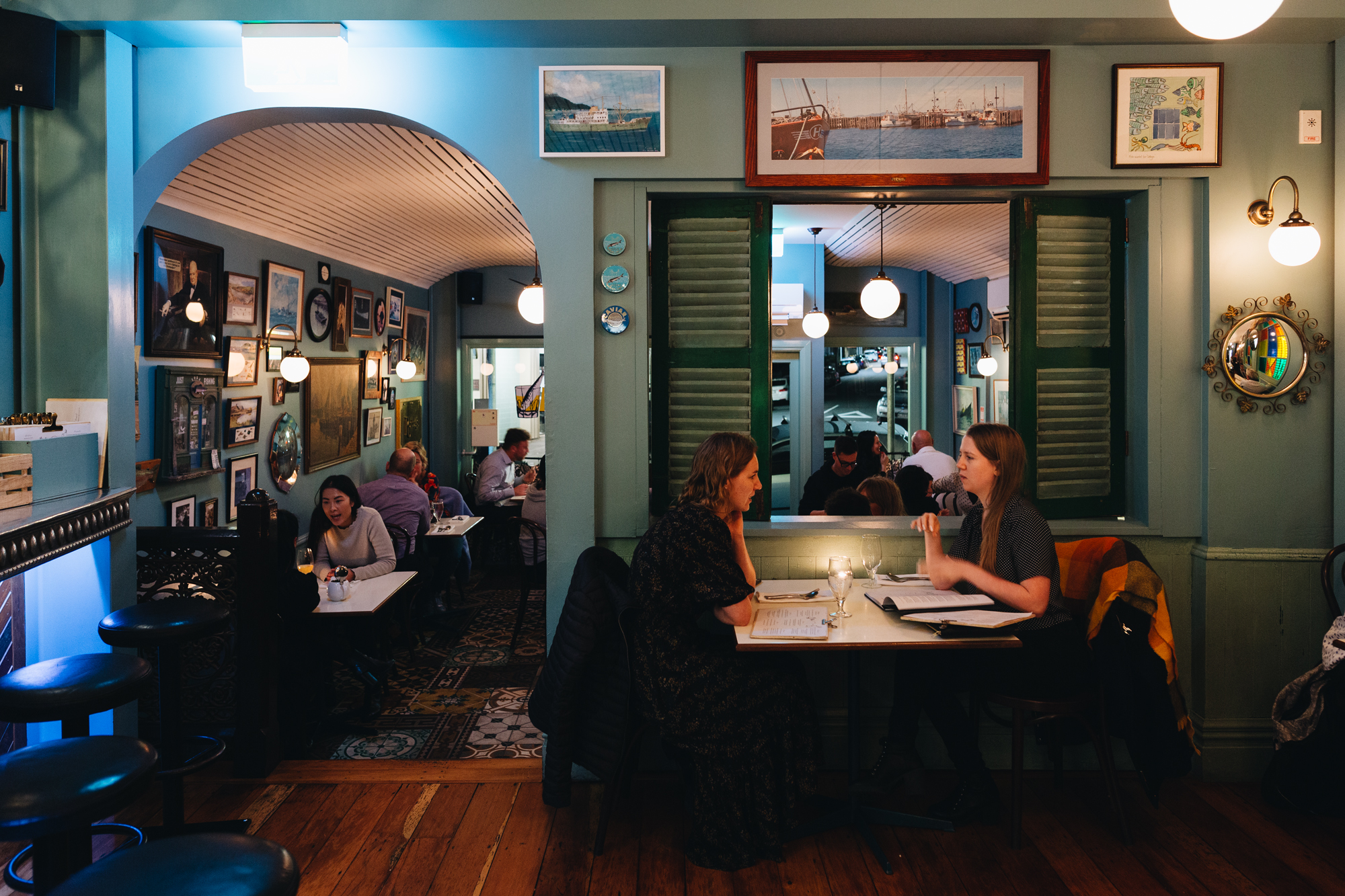 beplay官网登陆 - beplay13ios