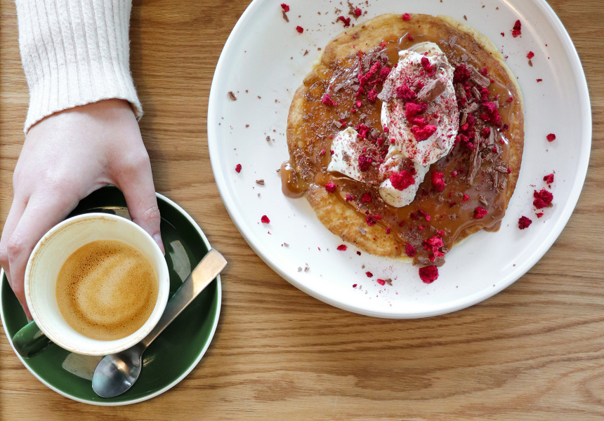 Wellington's Best Suburban Coffee Spots, According to the Owners of ...