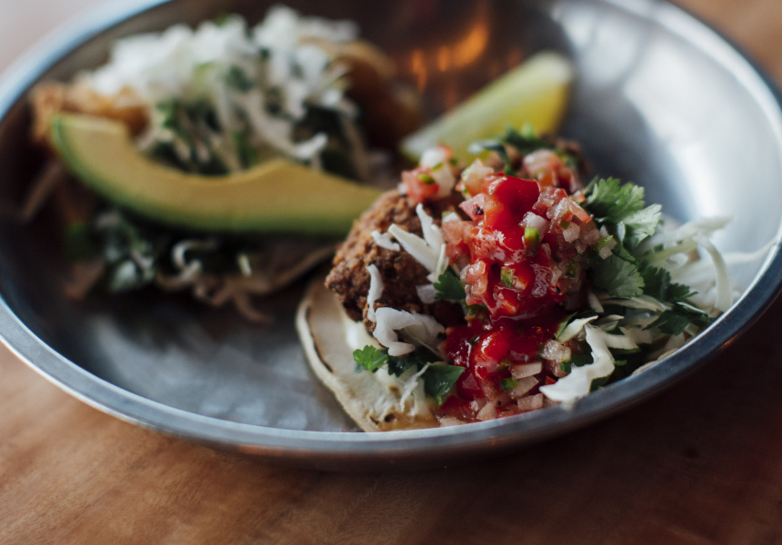 Perth’s Best Mexican Restaurants: One of Each Taco, Please | Broadsheet