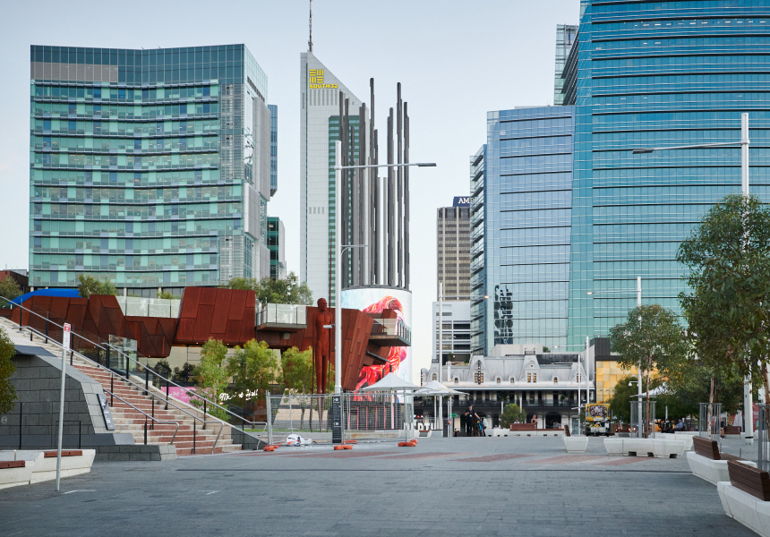 Explained: What You Can and Can’t Do In Perth, Peel and the South West ...