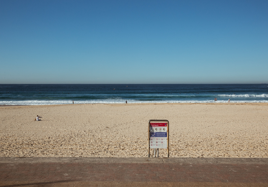 Some of Sydney’s Most Popular Beaches Reopen Today and Tomorrow, but It ...