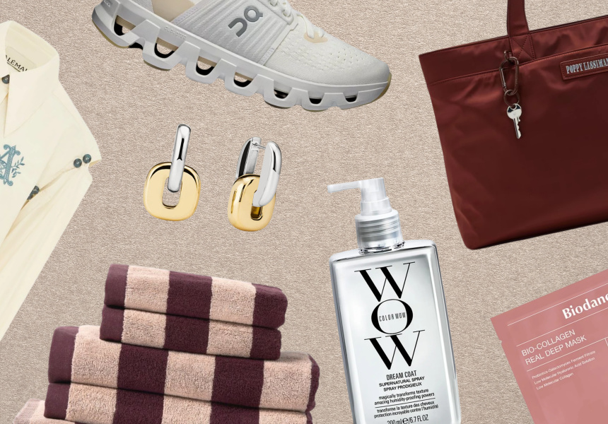 The 25 Best Afterpay Day Deals To Shop This Weekend