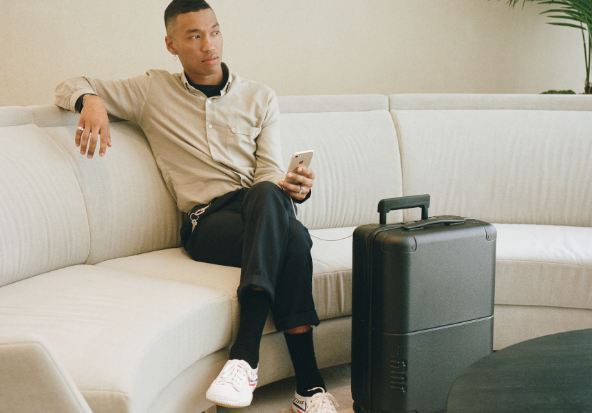 How To Make Points Pay For Your Upgrade how-to-make-points-pay-for-your-upgrade
