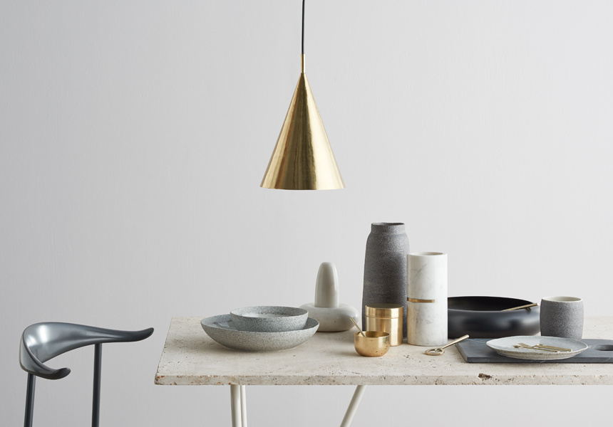 High-Quality Locally Designed Homewares for Your Kitchen