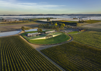 Pixel Alley | Arcade & Bar | Fitzroy | Broadsheet Melbourne