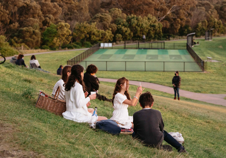 Editor’s Picks: The Best Things To Do in Melbourne in September ...