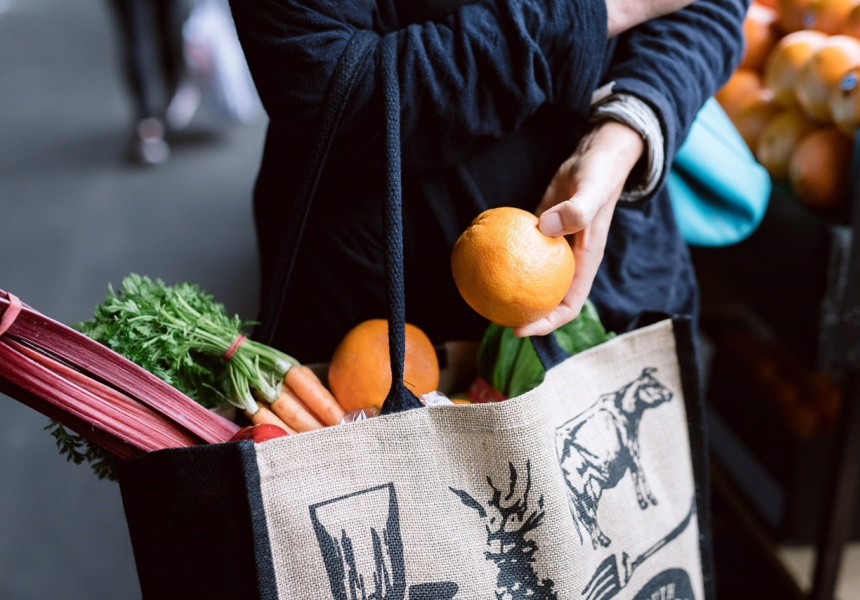 Here's a List of What Are Considered Essential and Non-Essential ...