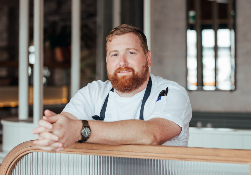 Papi Chulo to Close and Be Reborn As a Cantonese Restaurant