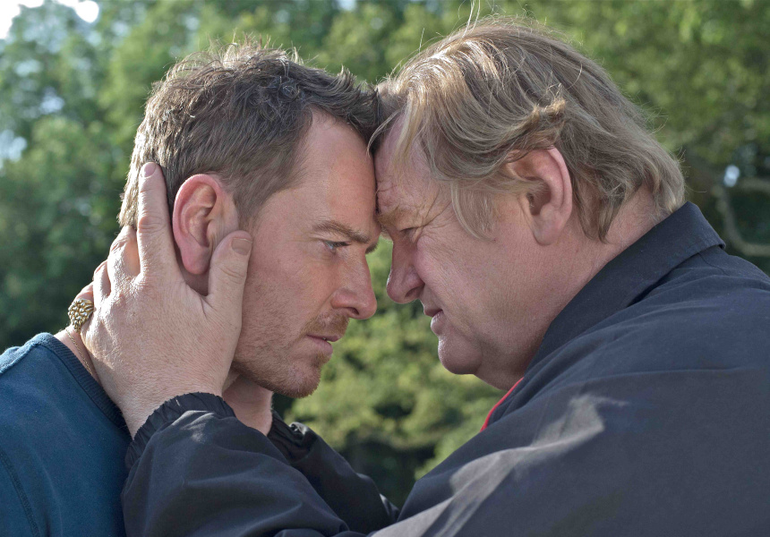 Catrina Cole's Instagram, Twitter & Facebook on IDCrawl