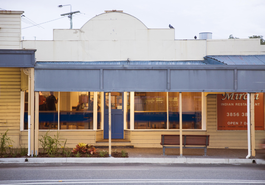 Ploughman Bar Opens | Aderley | Broadsheet Brisbane | Broadsheet