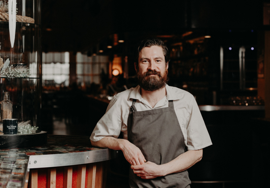 The Evolution (and Survival) of the Classic Pub Steak