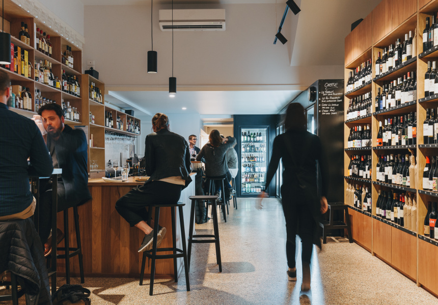 Snack Bar: Melbourne’s Latest in Food, September 11, 2017 | Broadsheet