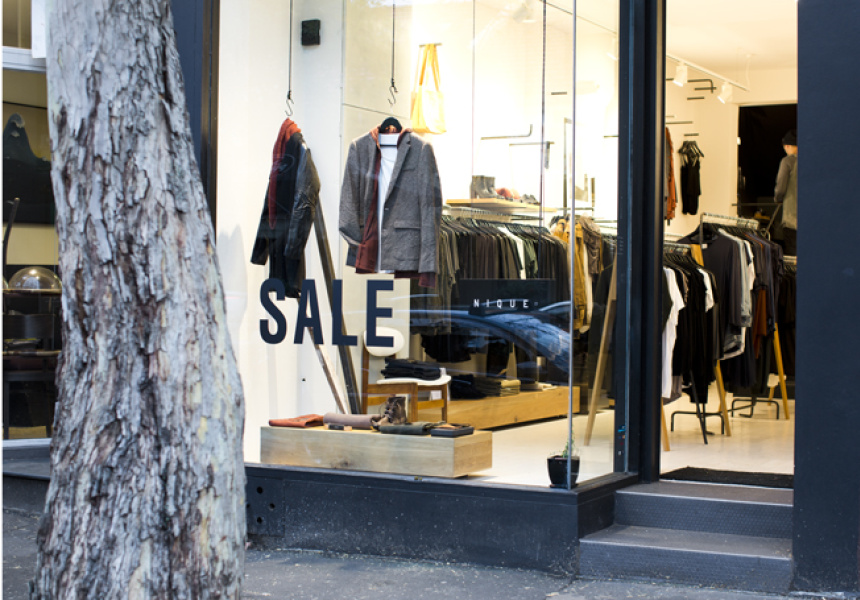 Sales Wrap: Best of the Week - Broadsheet Sydney | Broadsheet