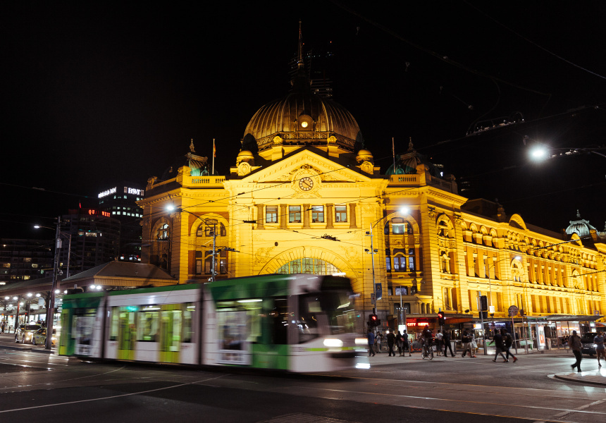 Full-Fare Myki Ticket Prices to Rise in 2017 | Melbourne | Broadsheet