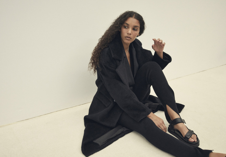 Sales Wrap: Best of the Week, September 1, 2022 | Broadsheet