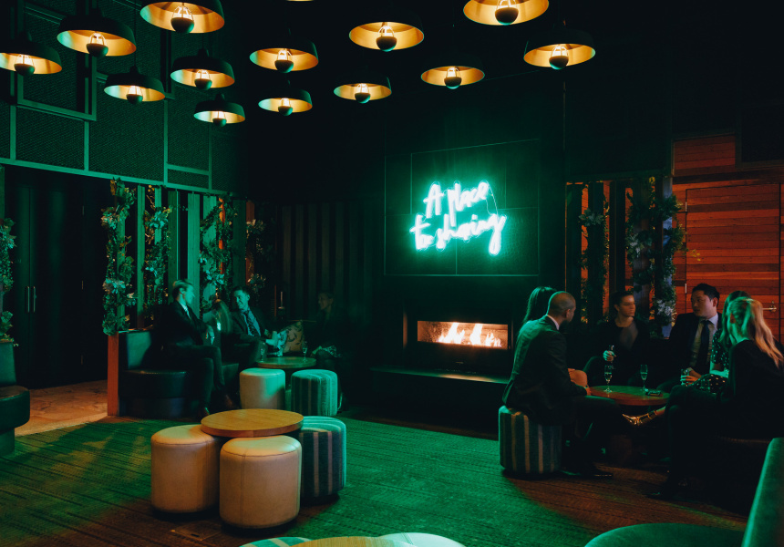 Snack Bar: Melbourne's Latest in Food, August 6, 2018