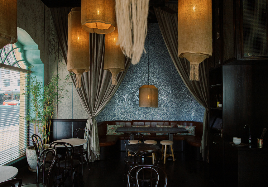 Bite Size: New Zealand’s Latest in Food and Drink News – March 31, 2023