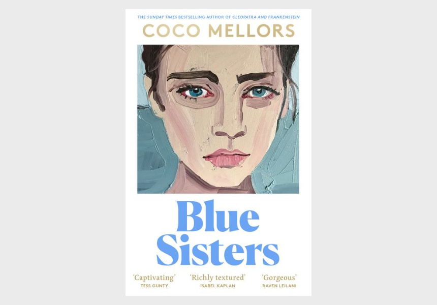 Booktopia's Best Books of 2024 So Far