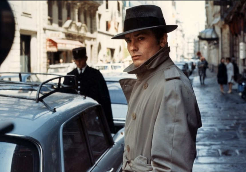 At the Movies: Six Films to See in December I Broadsheet | Broadsheet
