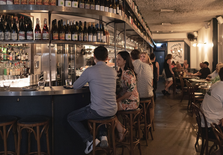 Gallery: How the Winners of Our Competition Spent Their Chauffeured ...