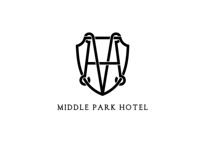 Middle Park Hotel is Open