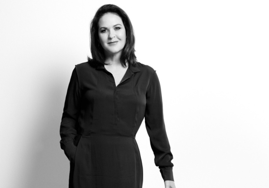 Kirstie Clements: After Vogue