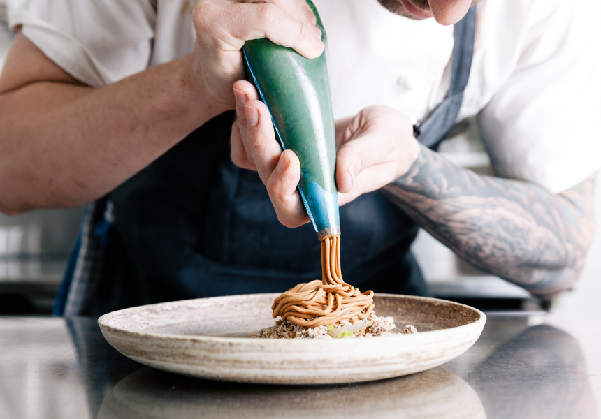 Shifting Plates | Broadsheet
