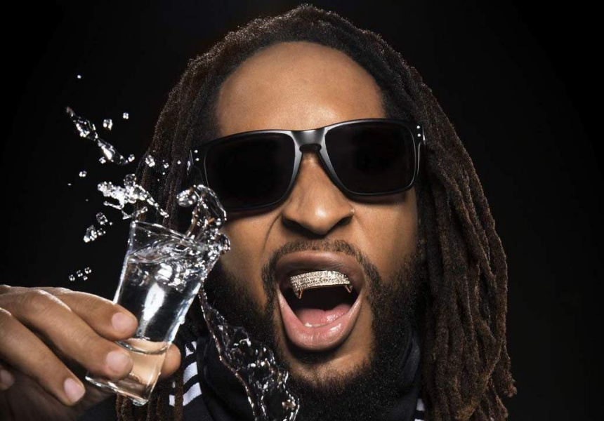 Say Yeah to RNB Fridays Live After Parties | Broadsheet