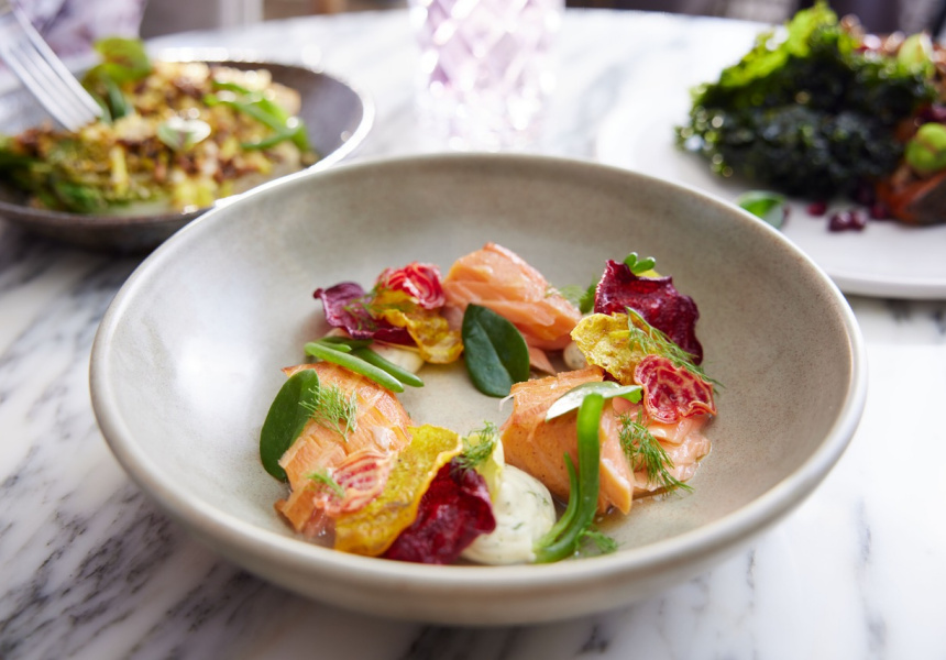 Bite Size: Five New Things in Perth You Need to Know This Week ... Bite Size: Five New Things in Perth You Need to Know This Week ...