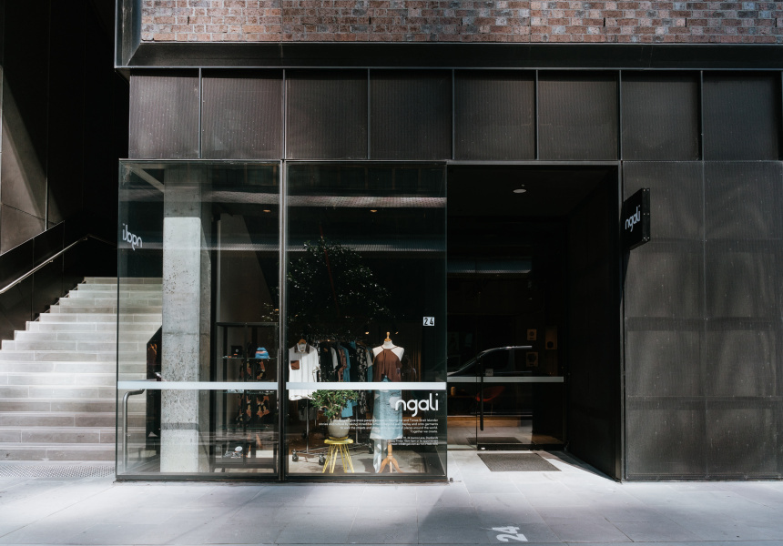 Sales Wrap: Best of the Week, June 15, 2023 | Broadsheet
