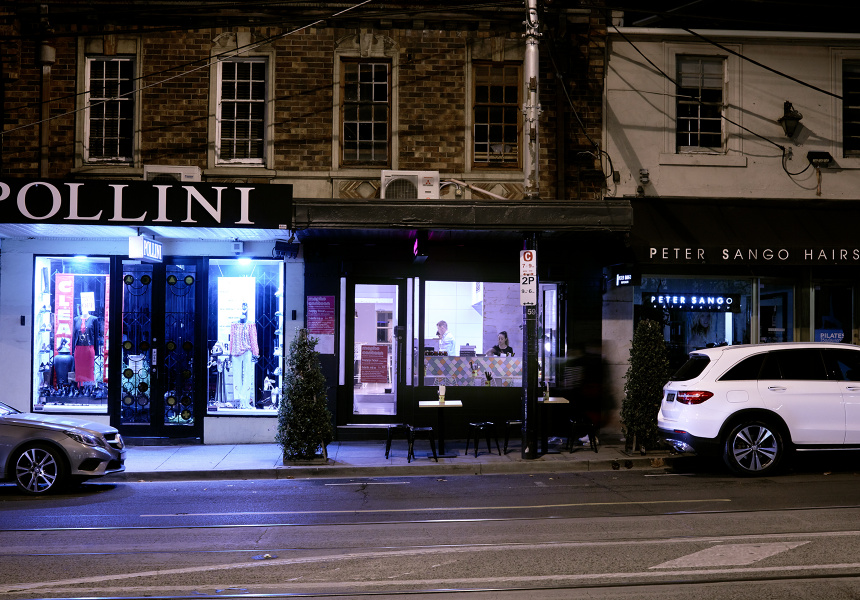 Now Open: Mopho Canteen Opens a Sibling in South Yarra