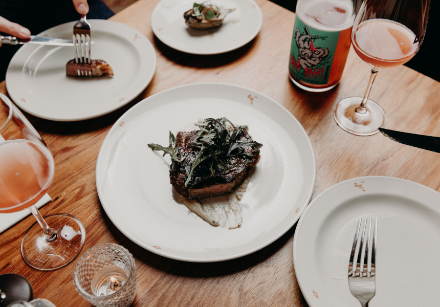 Editor’s Picks: The Best Things to Do in Melbourne in October | Broadsheet
