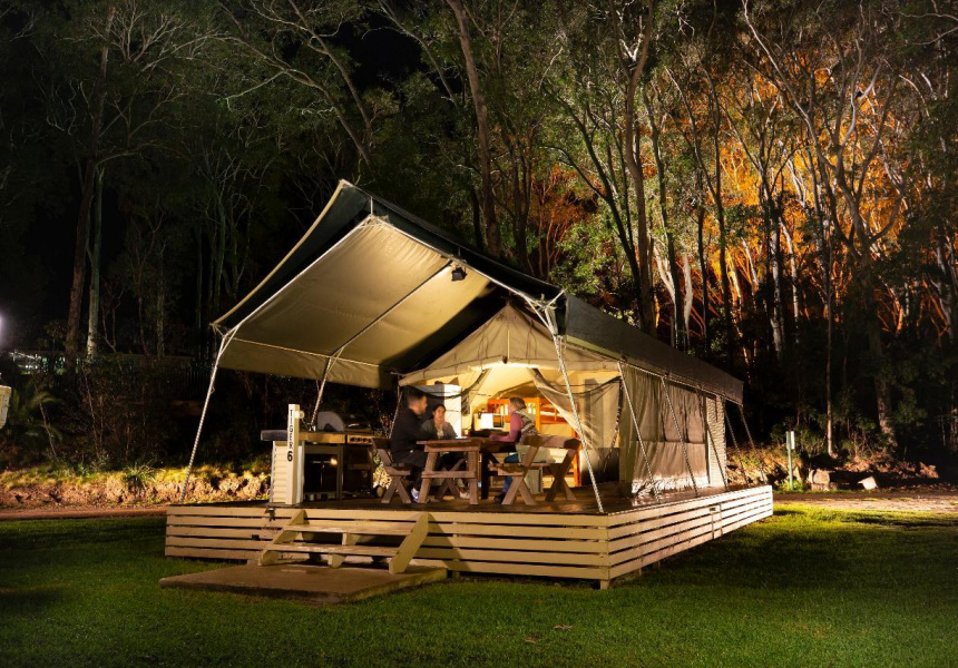 Welcome to Country Is an Online Hub for Trips, Tours, Experiences and ...