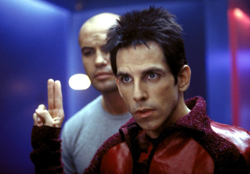 Rooftop Cinema Reveals Summer Program