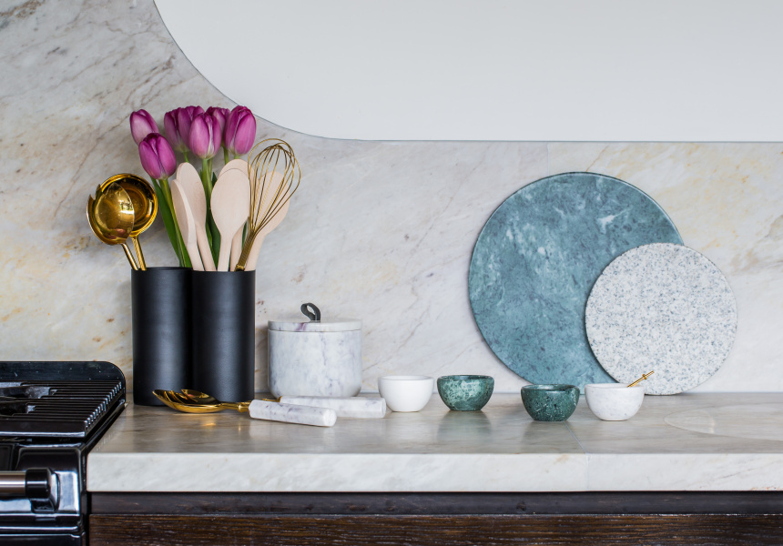 Marble Basics Warehouse Sale Marble Basics Warehouse Sale