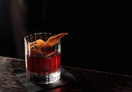 Best Takeaway Cocktails in Melbourne