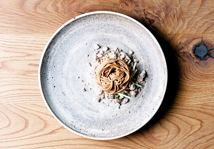 Shifting Plates | Broadsheet