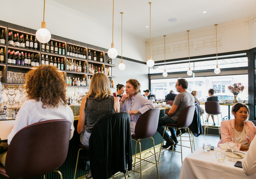 Best Bars In Kew Best Bars In Kew