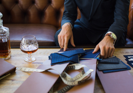 InStitchu Is Opening Its First Adelaide Store