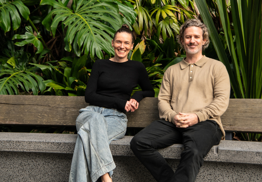 Coming Soon: Dumbo, a Brooklyn-Inspired Restaurant Is Opening at ...