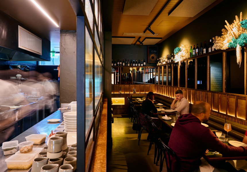 Editor’s Picks: The Best Things to Do In Melbourne in April | Broadsheet