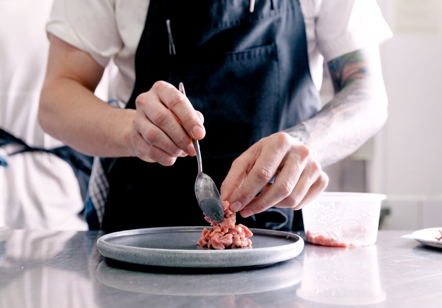 Shifting Plates | Broadsheet