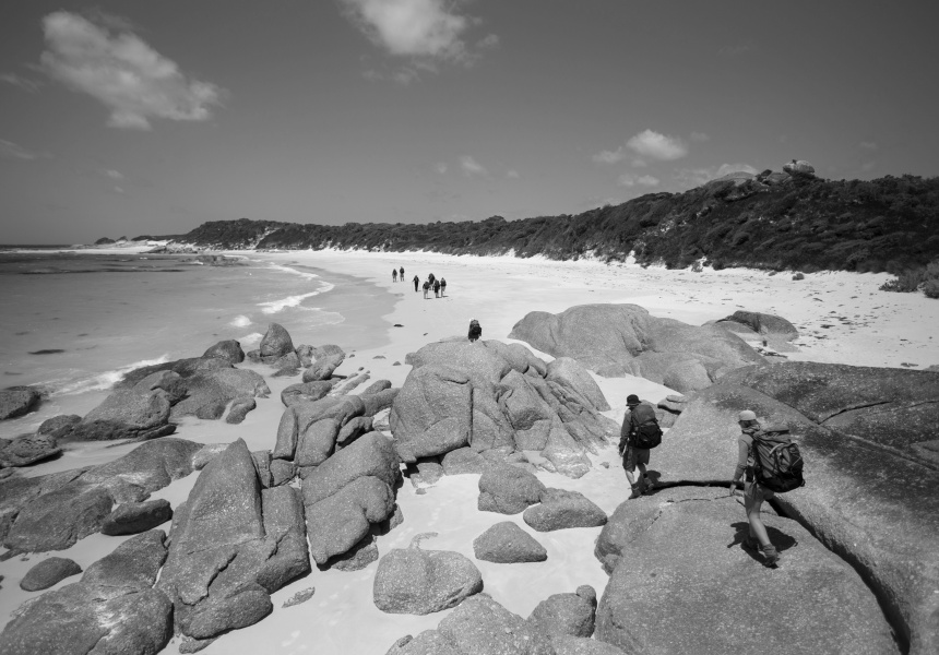 Kayaks, Shell Coves, Degustation Dinners and Hot Tubs: Three Awe ...