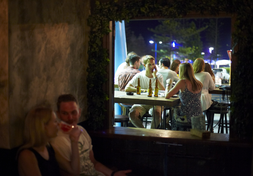 What Bars are Open WA Day | Northbridge | Mount Lawley | Broadsheet ...