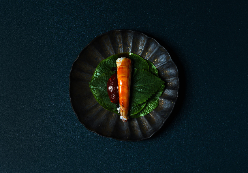 Coming Soon: The Powerhouse Duo Behind Hartsyard to Open Sustainable ...