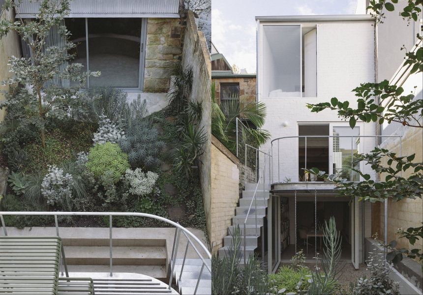 The Houses Awards Shortlist Is In, and It Includes Stunning Homes in ...