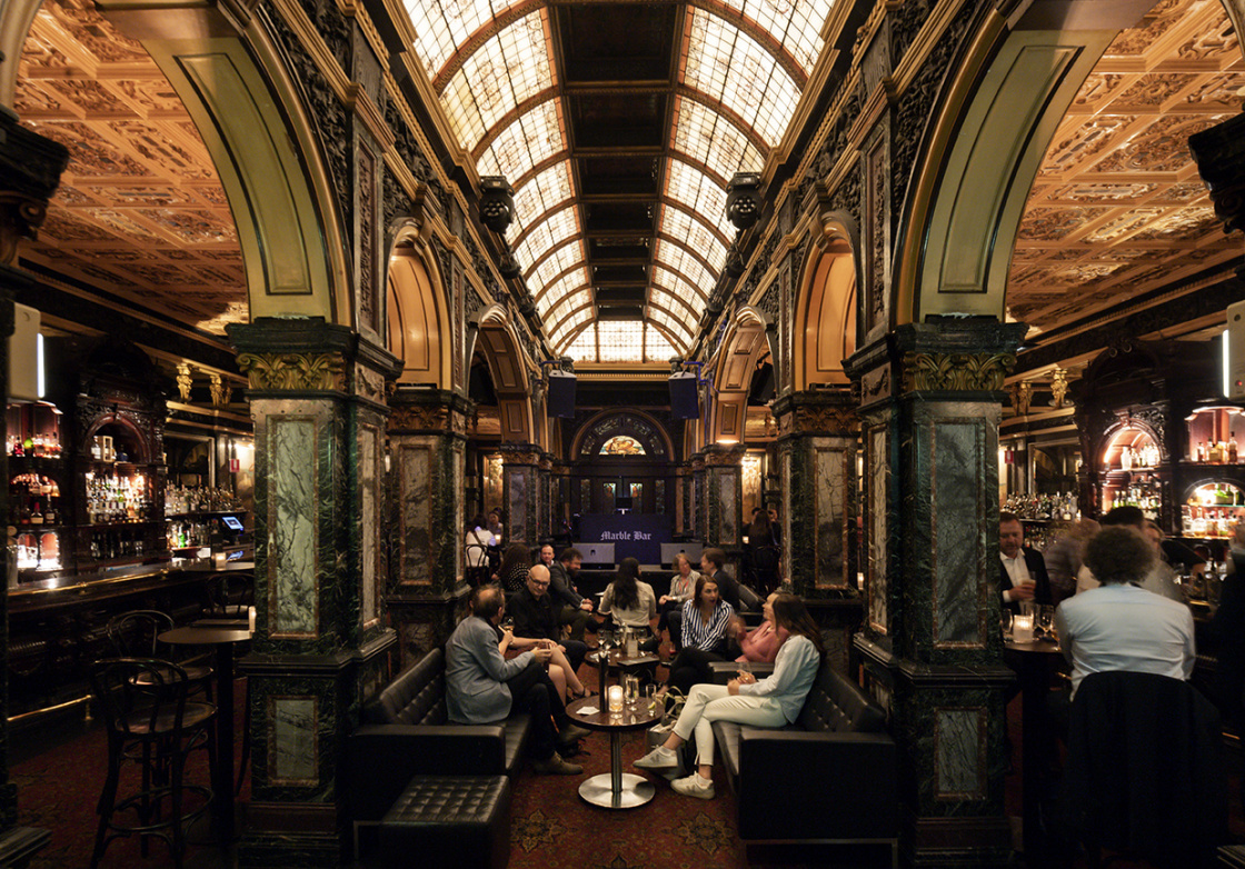 This Week – Broadsheet