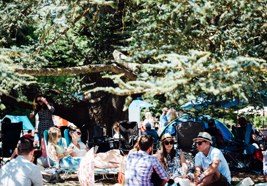 So Frenchy So Chic Announces 2017 Line-Up | French Festival ...