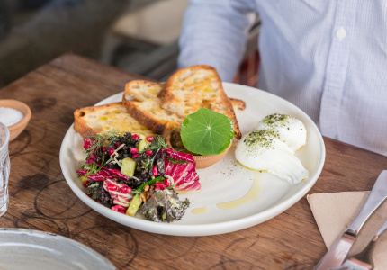 Sydney’s Best Breakfasts to Try in 2023