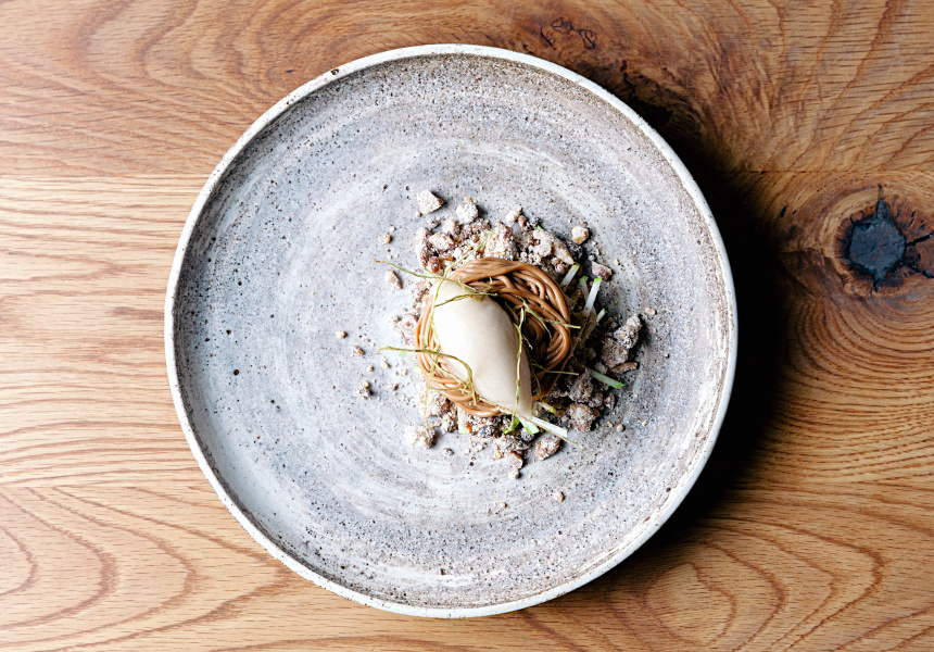 Shifting Plates | Broadsheet